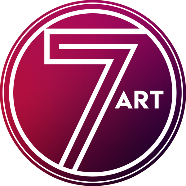 7 Art Gallery International