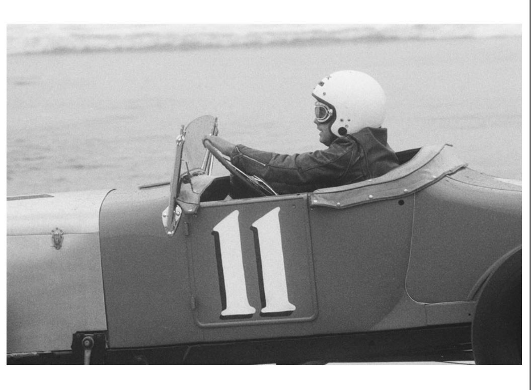 Hugh Lippe - Eleven – 7 Art Gallery International