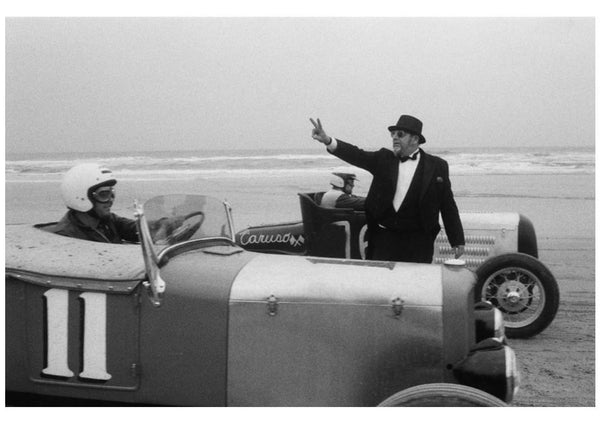 Hugh Lippe - Two – 7 Art Gallery International